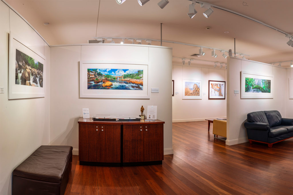 10 FREE FUN THINGS TO DO ON THE CENTRAL COAST - COAST Magazine